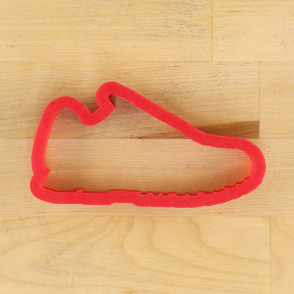 Sports Cookie Cutters | Confection Couture Stencils
