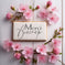 Merci Beaucoup Cookie Stencils: French Inspired Cookies - Confection ...