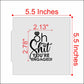 Oh Shit! You're Engaged Message Stencils for Cakes and Cookies ...