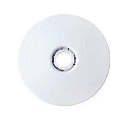 Cookie Turntable for Cookie Decorating – Confection Couture Stencils