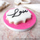 Cookie Turntable for Cookie Decorating – Confection Couture Stencils