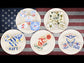 Coast Guard Cookie Stencil and Cutter | Coast Guard Cookies ...